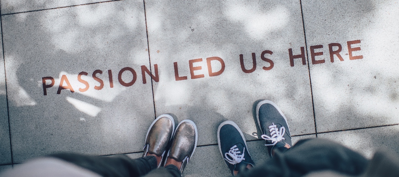 Réactivité au travail : une donnée de performance du collaborateur ...