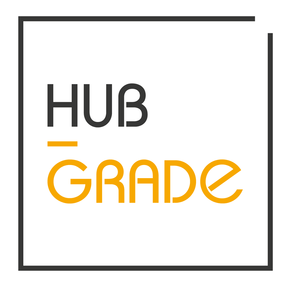 À propos de Hub-Grade, l'agent immobilier professionnel | Le blog