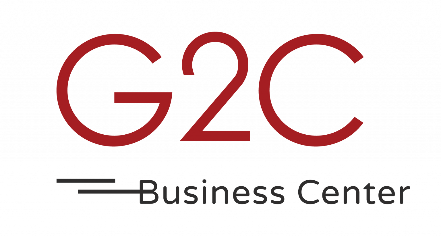 G2C Business Center - Centre d'affaires | Hub-Grade - Le Blog